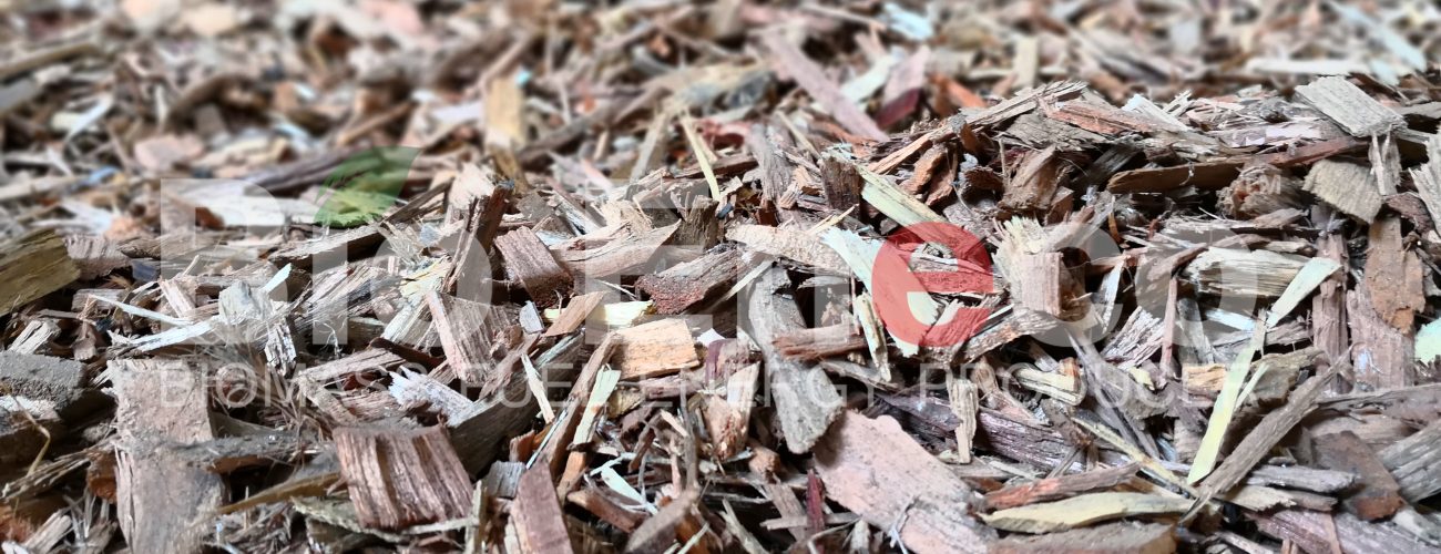 5 Raw Materials BIOENECO 5 Raw Materials BIOENECO