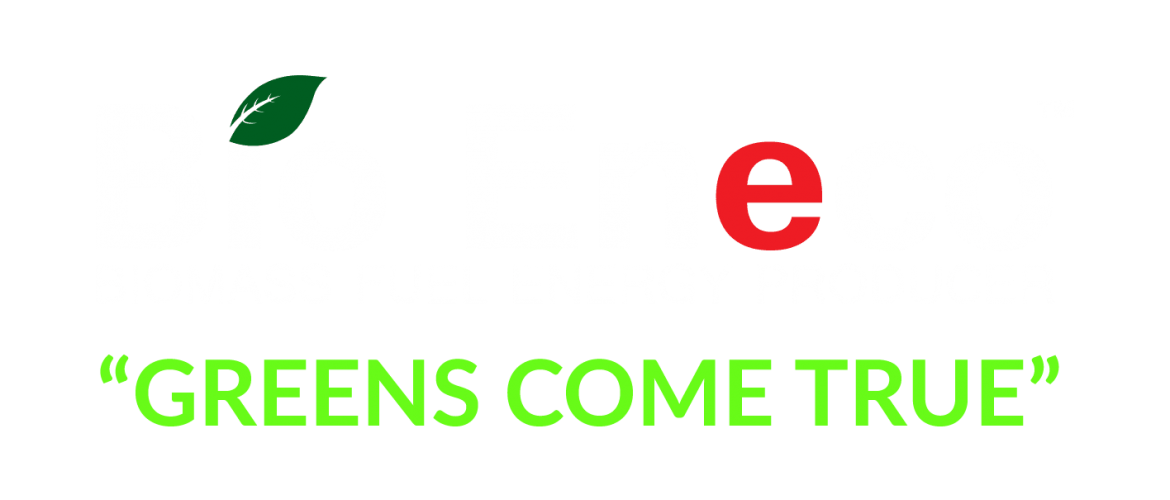 Bio Eneco secures biomass fuel shipment to Philippines with Orion ...